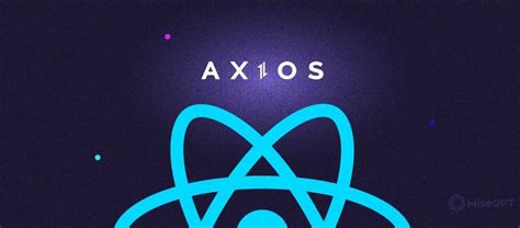 Utkarsh Tiwari On Linkedin Learninpublic Reactjs Webdevelopment Javascript Axios Fetch