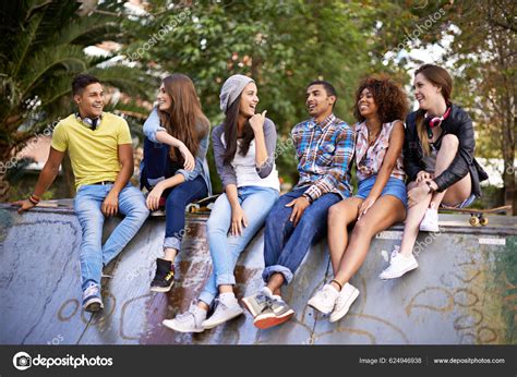 Hangout With Friends