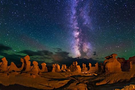 Home Practical Astrophotography Magazine