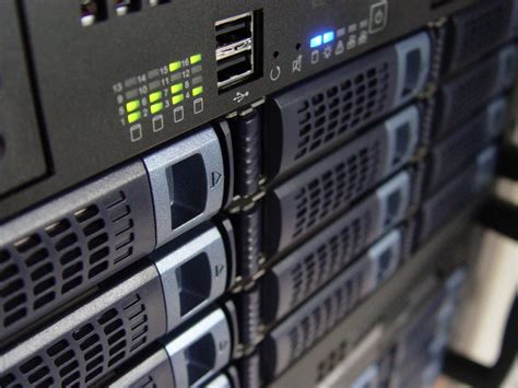 Qual É A Melhor Opção De Servidor Web Para Hospedar Um Site Na Internet