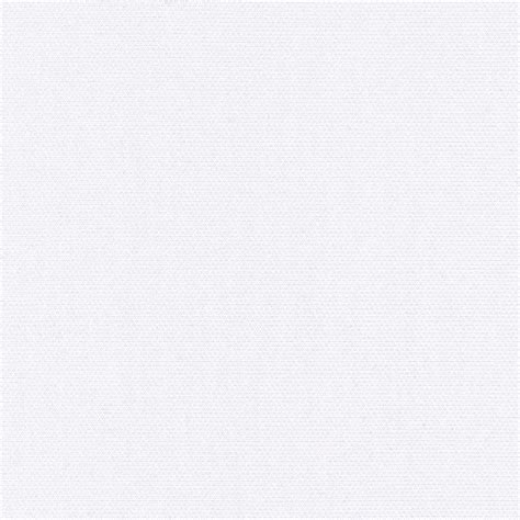 Yucon Manufacturas Nylma