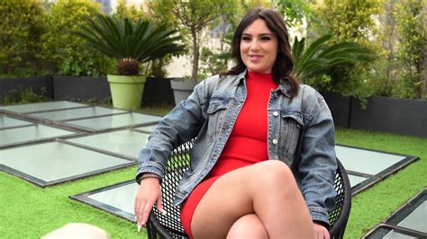 Laury Embodies Lust Perfectly Eporner