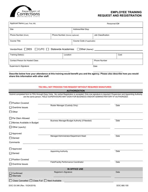 Form Doc03 346 Fill Out Sign Online And Download Printable Pdf