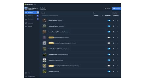 How To Mod Cities Skylines 2 Pro Game Guides