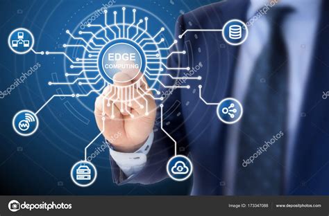 Circuit Diagram Explained Wiring Diagram