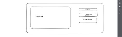 GitHub Noelsaji K Anti Spoofing Recognition To Detect Fake Faces And Images From The