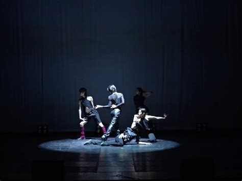 혜수 Hyesushu • Instagram Photos And Videos