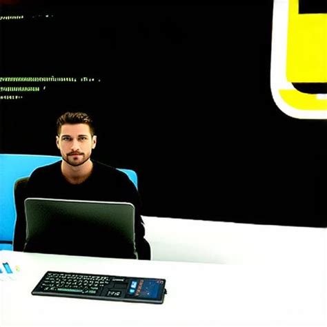 Exploring Unity 3d A Guide To Top Tutorials For Beginners And Advanced Users