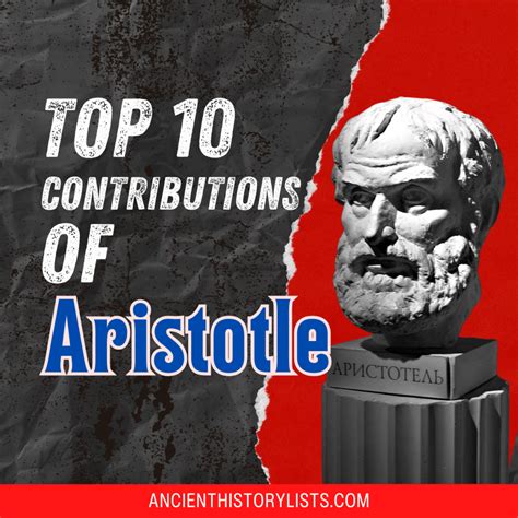 Aristotle Year Aristotle On The Meaning Of Life Psychology Today New