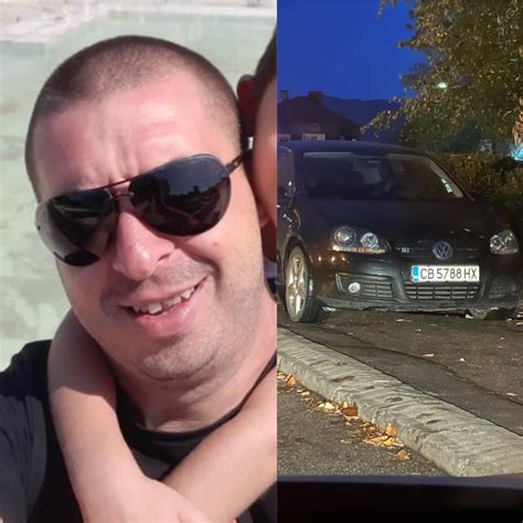 СУПЕР ЕКШЪН В ПИК Служител на Центъра за градска мобилност задържан като наркобос Буйства и