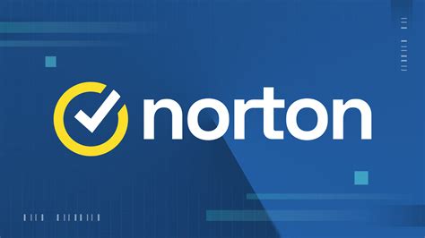 Norton Antivirus Plus Review Everything You Need In An Antivirus And