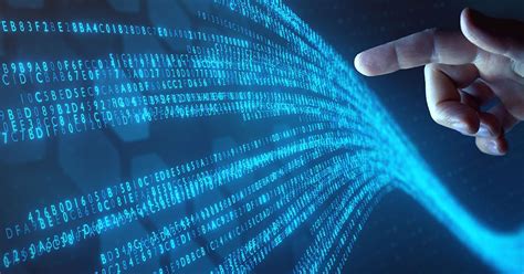 cambridge semantics inc on linkedin genai onlyforward