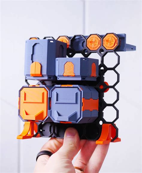 Multiboards 3d Model Memberships On Thangs