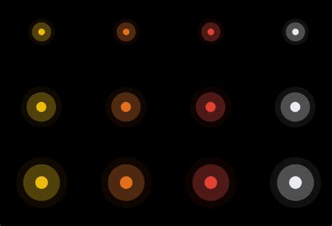Npm Rifo Pulse Loader Skypack