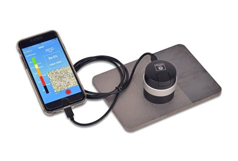 Replica Testex Tape How To Use Learn And Buy Press O Film