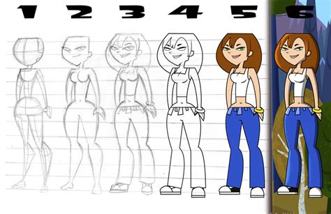 How To Make Your Tdi By Drago Flame On Deviantart