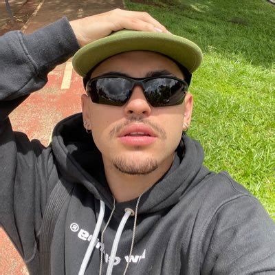 Novinho Novinhoputu Twitter