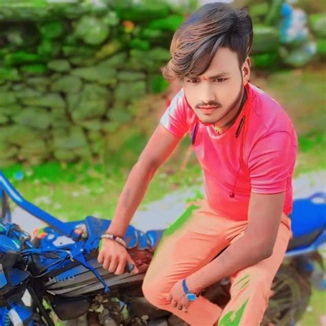 亗Ꭱsㅤrameshꔪ⋆♡love♡⋆𝔻𝔼ᎦᏆ ᏣℍᎾℝ𝔸 Ramesnn • Threads Say More