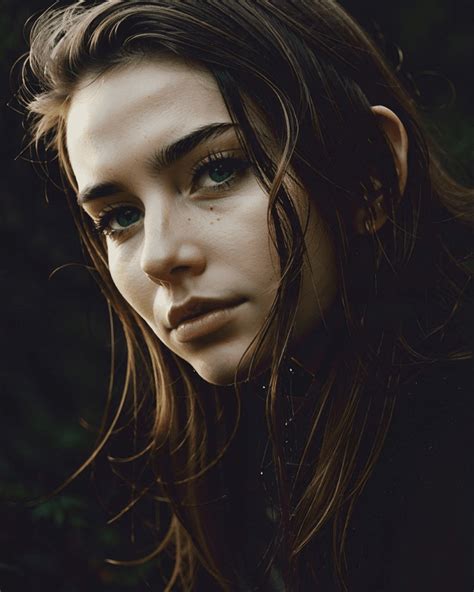 What Are Lora Models And How To Use Them In Automatic1111 Stable