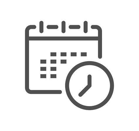 Premium Vector Management Related Icon Outline And Linear Vector