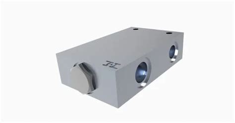 Priority Flow Control Valve At 2898 Piece Flow Control Valves In Vasai ID 2852728380688