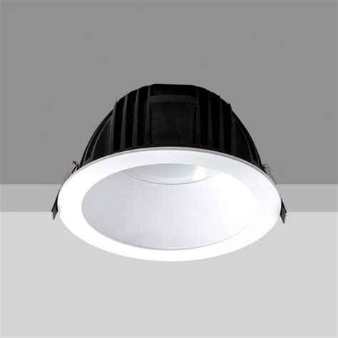 Downlights Liteway Lighting Downlights Liteway Lighting