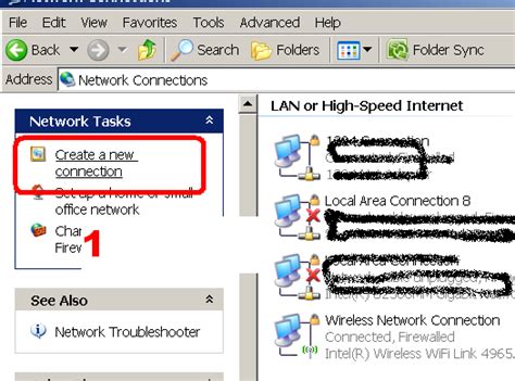 Unblock Youtube Or Website Without Software Or Proxy New Method An Island For Blogging Tips Tricks