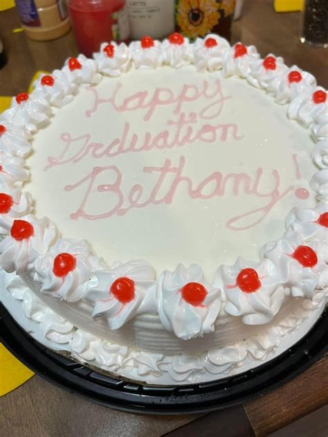 Im Sorry Happy What R Cakefails