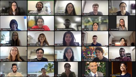 Tyrone Chen Tyronechen Twitter