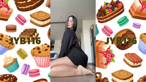 big bank challenge 🍩😋 tiktok shorts tiktok bigbank youtube