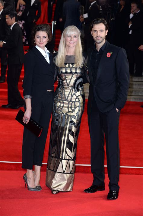 Daisy Bevan S Feet I Piedi Di Daisy Bevan Celebrities Feet