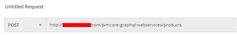 [improvement] data hub document example query data from postman