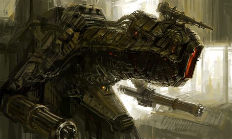 Original Drawn By Denki Danbooru