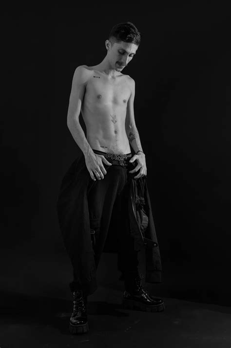 Box 5 Nude Pics Xhamster