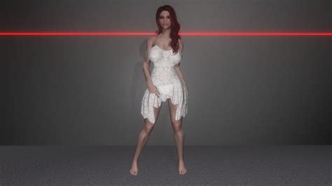 Project Unified Unp Page 78 Downloads Skyrim Adult And Sex Mods Loverslab