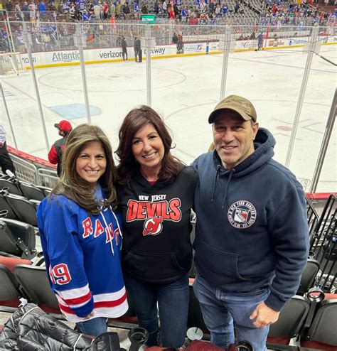 Safecoinsurance Agency Independentagent Danielle Bain