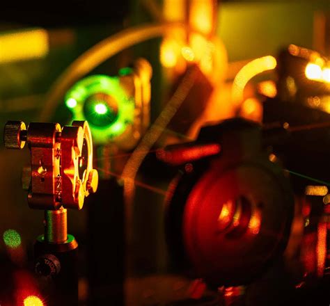 Quantum Sensor Diatope Engineered Diamond For Quantum Technologies