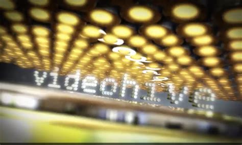 20 Best Glow Effects For After Effects Text Glow Effects 2021 Theme Junkie