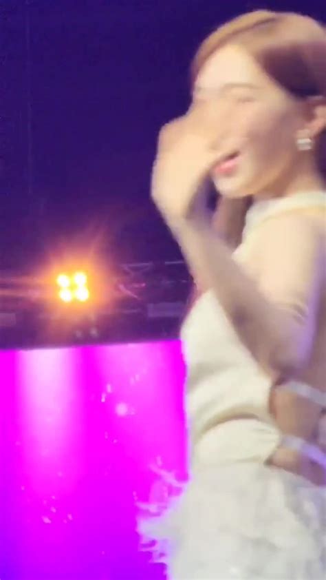Red Velvet Wendy Kpop Nsfw
