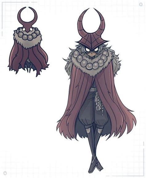 Pin By Kakenbush On Hollow Kinght Hollow Art Knight Art Hollow Night