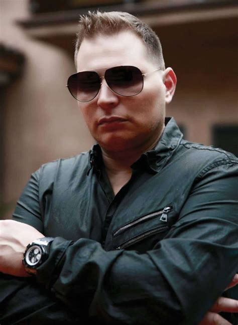 Scott Storch Net Worth The Beats And Bucks Of A Music Producer Citimuzik