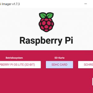 Build Your Own Raspberry Pi Weather Station With Weather Forecast And ESP32 Wireless Sensors