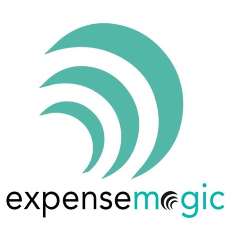 Expensemagic By Data Insights Dwc Llc