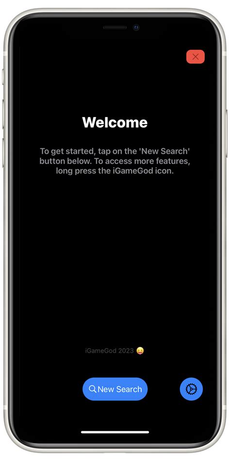 Igamegod Ios Memory Engine Speed Manager Touch Recorder Spoofer More