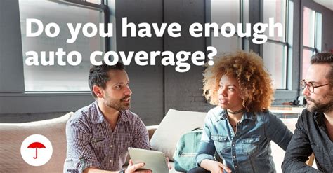 Mark Heneghan Work On Linkedin 5 Questions To Ask Your Car Insurance