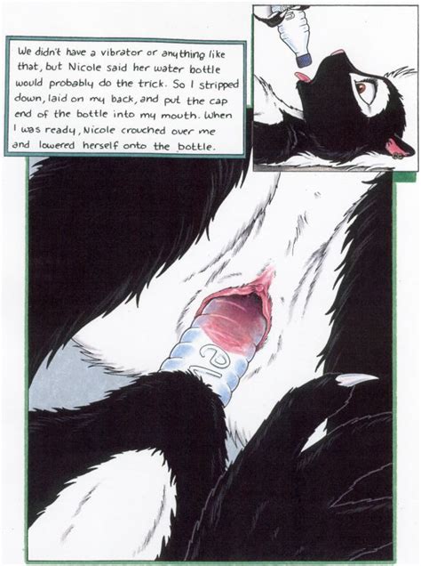 Rule 34 Female Insertion James M Hardiman Yuri Nicole Nude Onyx Jmh