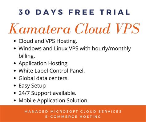 muhammad ajaz on linkedin kamatera is a global cloud services platform provider providing…