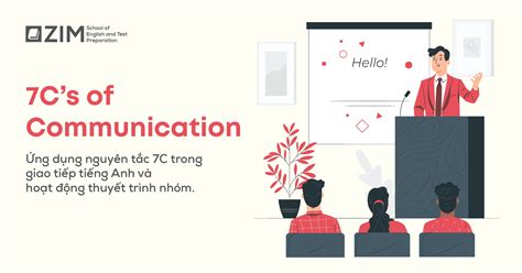 Tìm hiểu về nguyên tắc trong giao tiếp làm sao để áp dụng