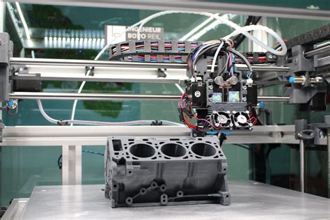 fused deposition modeling definition application process coesum it