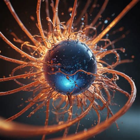 Understanding Thermal Conduction Principles And Applications